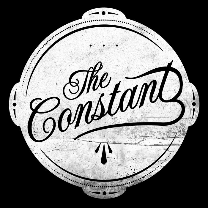 Ford (feat. Mike Gross of The Mess) | The Constant