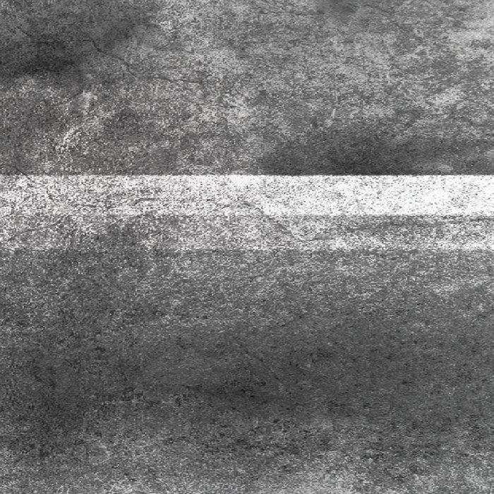 CUCH-080 - Split (2014) | Drub/Jeff McLeod | Cuchabata Records