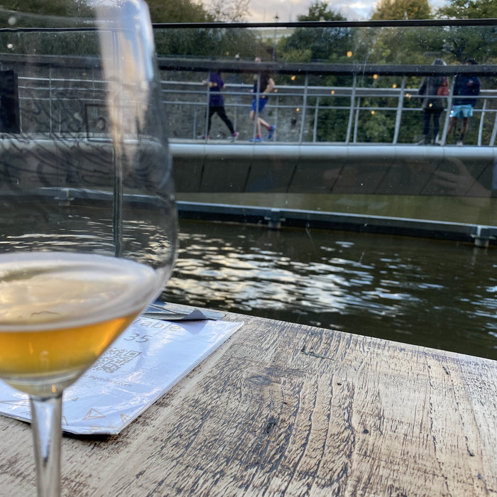 The Hungover Sessions | Billy Bob Benson and Acquaintances | Billy Bob ...