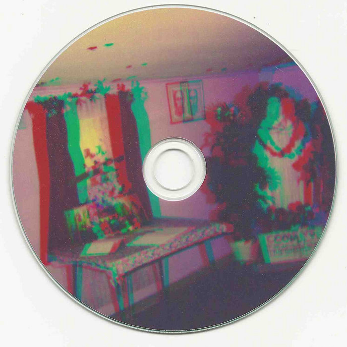 Death To Eric Lunde Eric Lunde Psych Kg