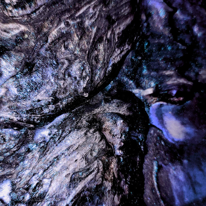 2020 | Cosmic Echoes