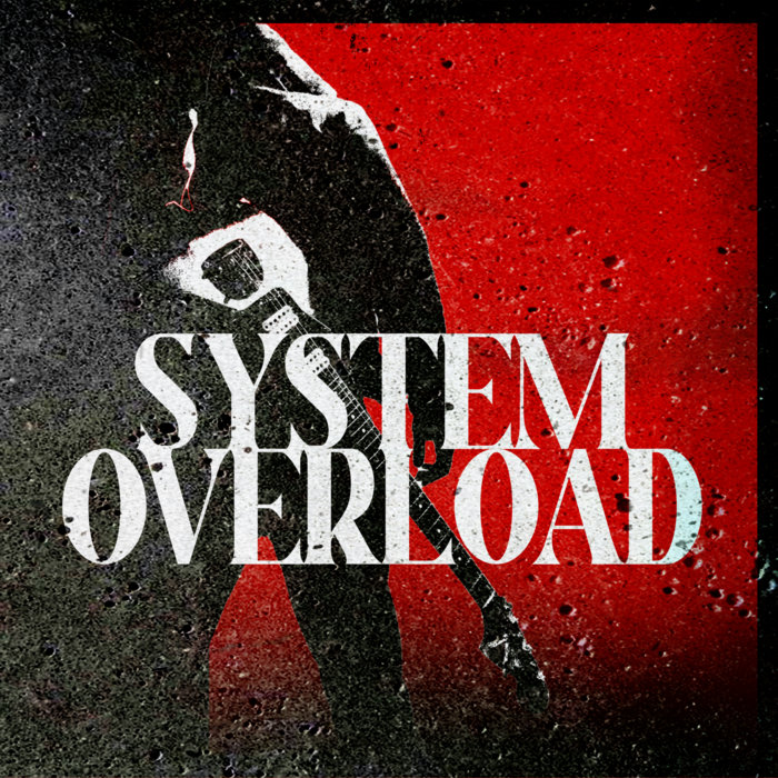 System Overload | Smash Stereo