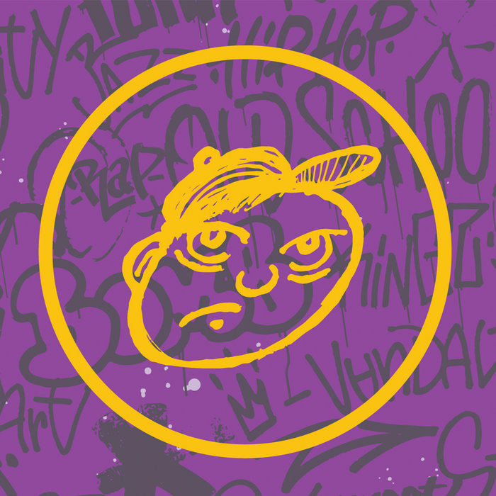 Nixmix | Nicklovn | nicklovn