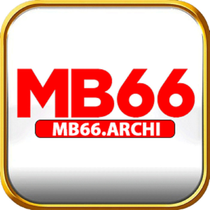 MB66 | MB66