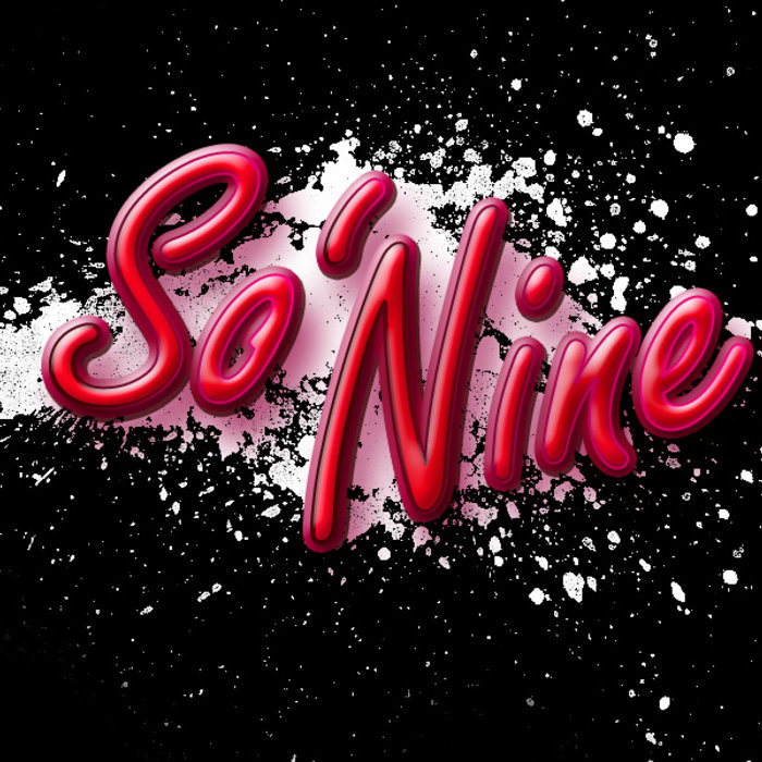 So'Nine | OP'Nine | OP9