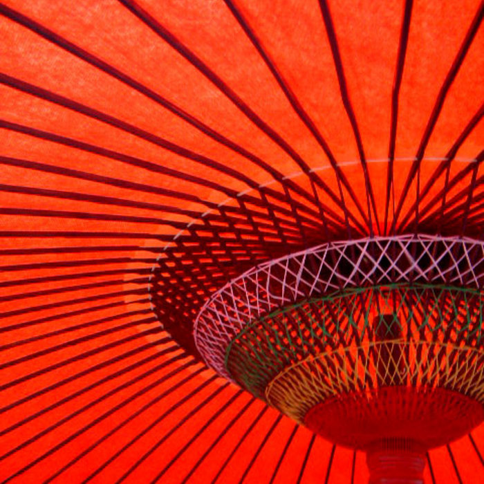 Sample | Kyo-melo | KYO-MELO