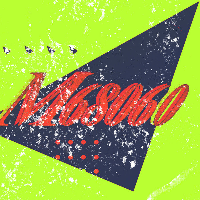 A History of Microprocessing Vol. 48: Motorola 68060 | dsic