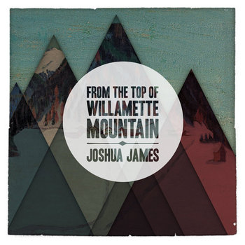 Music | Joshua James