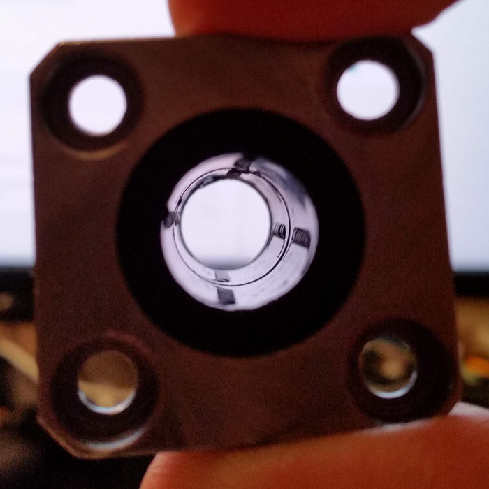 Singer Precision 7444 Troubleshooting | Takben | highbullrehasp