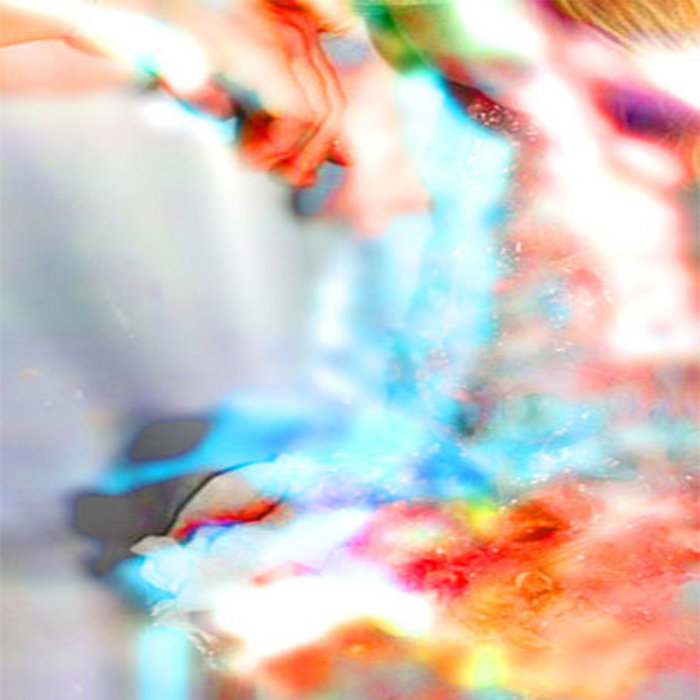 Goo Log, Jr. | Panq Ng