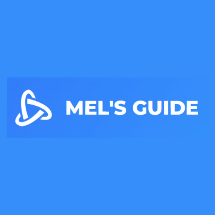Mels Guide | Melsguide