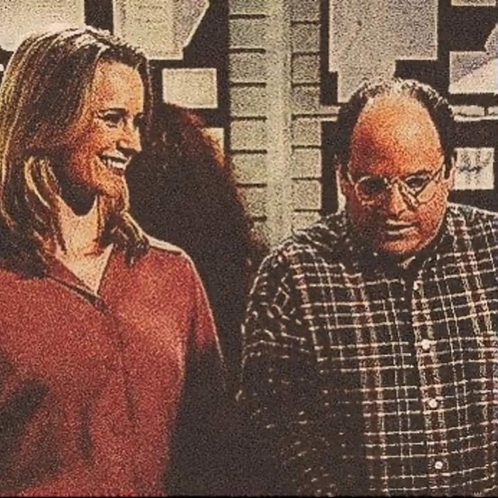 Susan | 2 Dolla Will & jdmasters | DITCD.COM