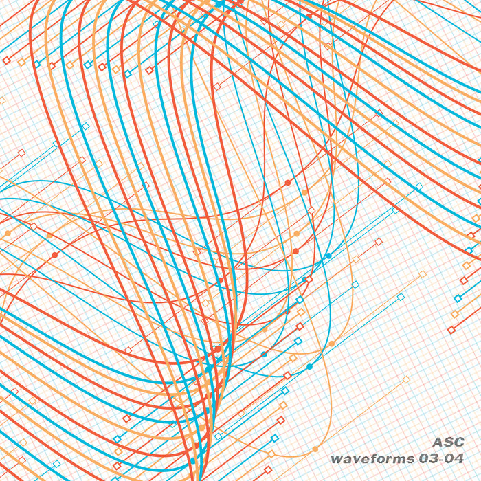 Abstract Vector Curves Png