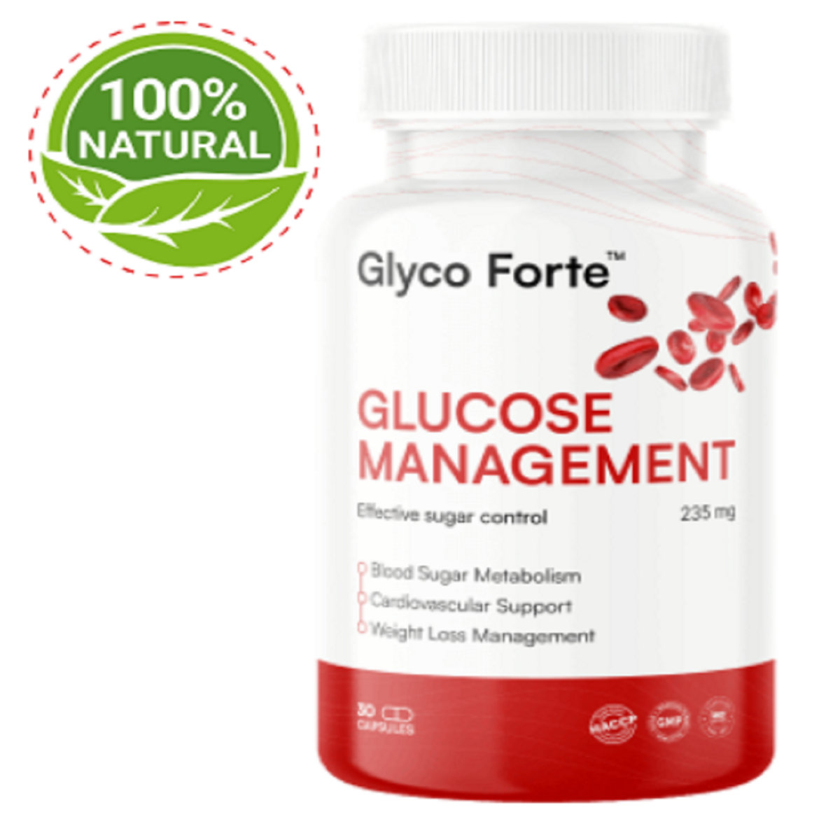 Glyco Forte Glucose Management Canada Reviews? | Glyco Forte Glucose ...