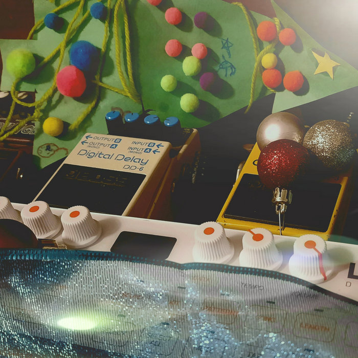 Come Thou Long Expected Jesus | Kainotes