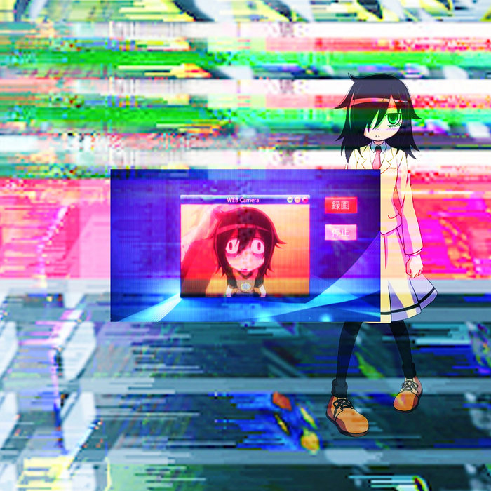 The Breakcore Sample EP | Sies Una Fase