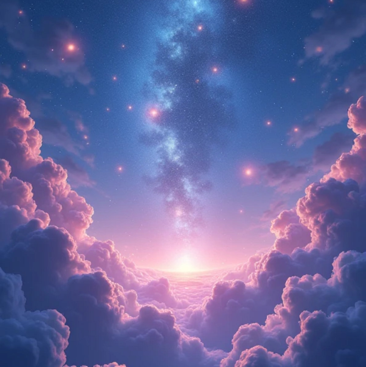 Soft Bell Sleep Music Selection – Royalty-Free Background Music for ...