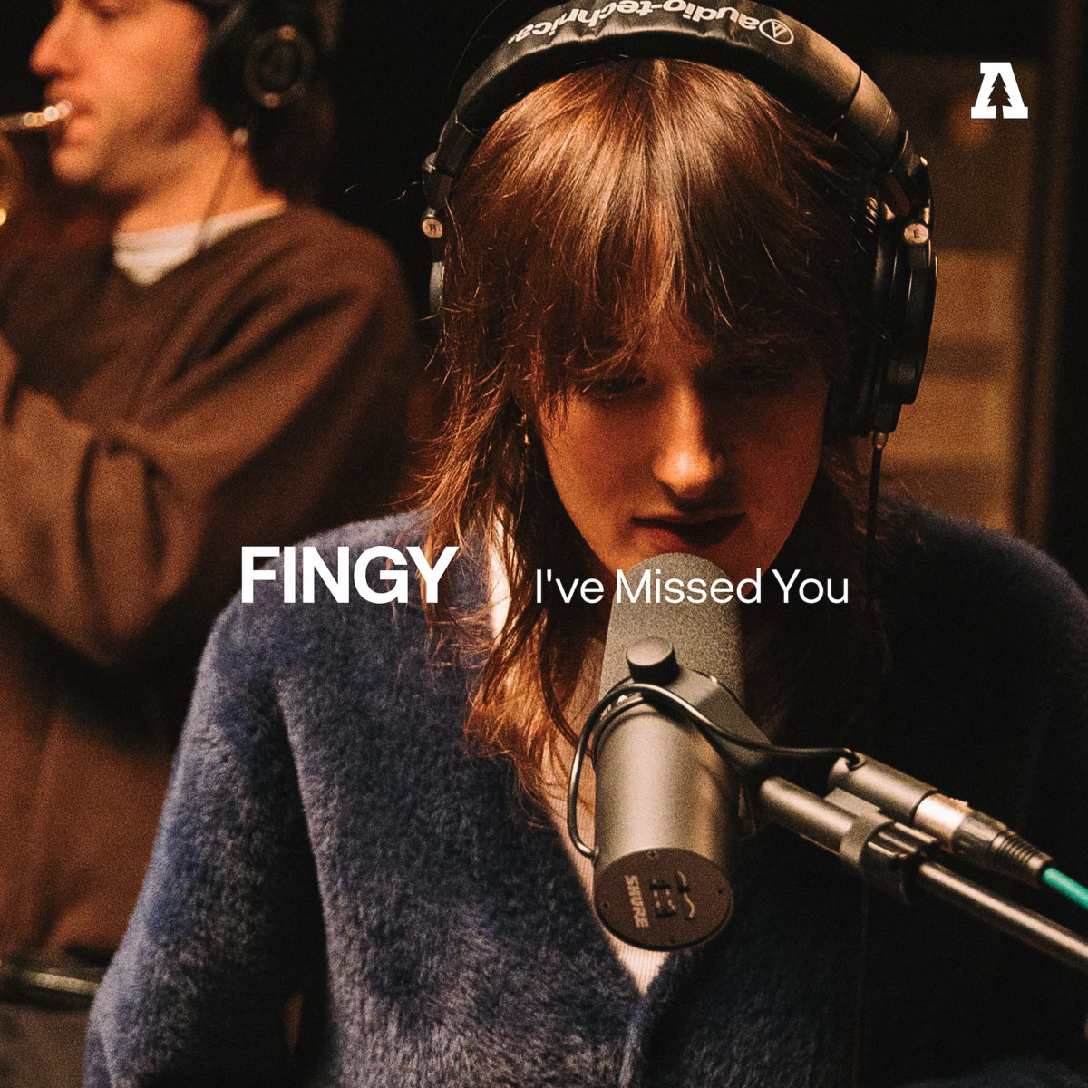 I've Missed You | FINGY | Audiotree
