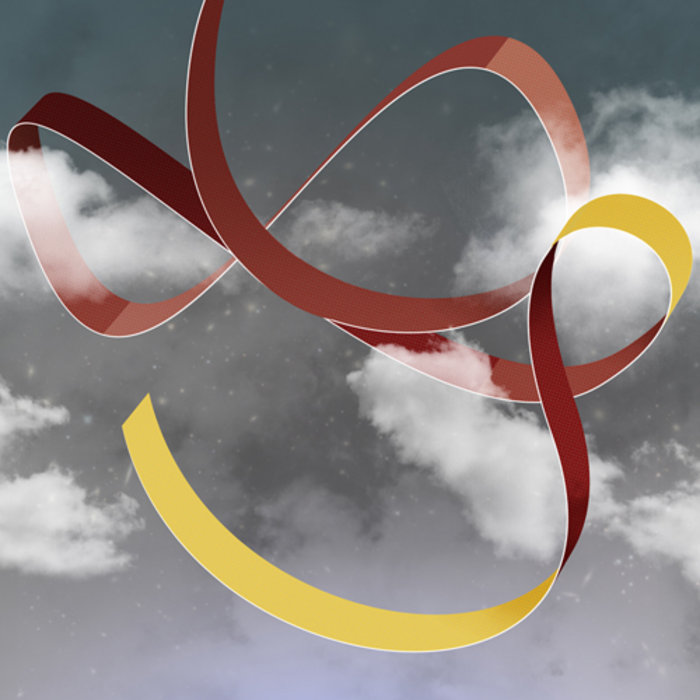 Portfolio Works | Ryan Probert