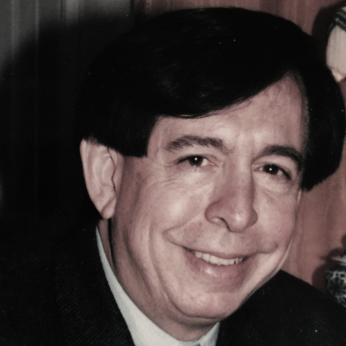 Une anthologie pour la main gauche (partie 1) BACH-CHOPIN-MOSZKOWSKI ...