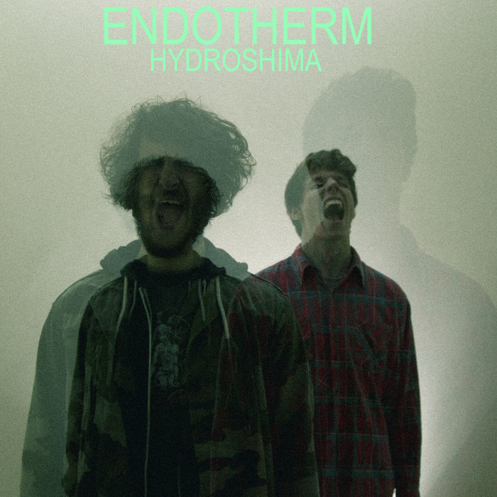 Endotherm | HYDROSHIMA