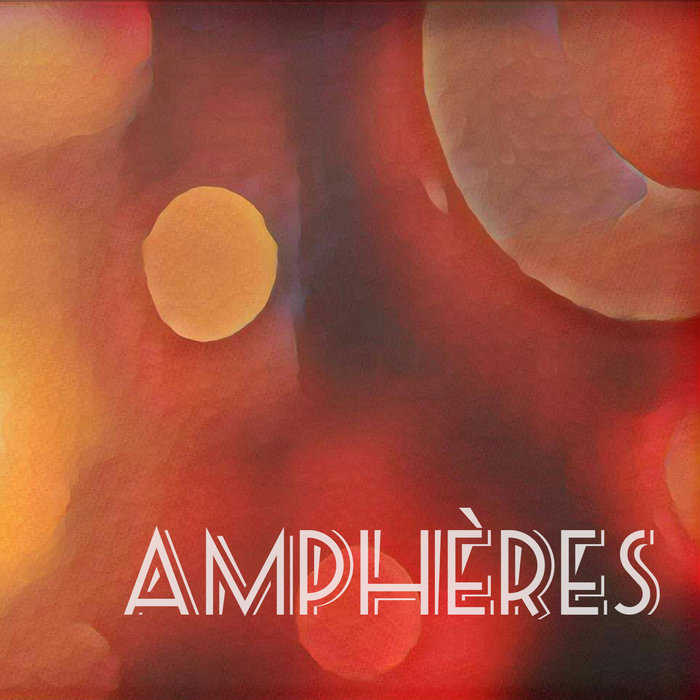 Amphères | Amphères
