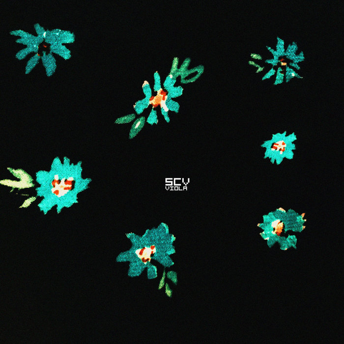Viola EP | scv | Capodopere