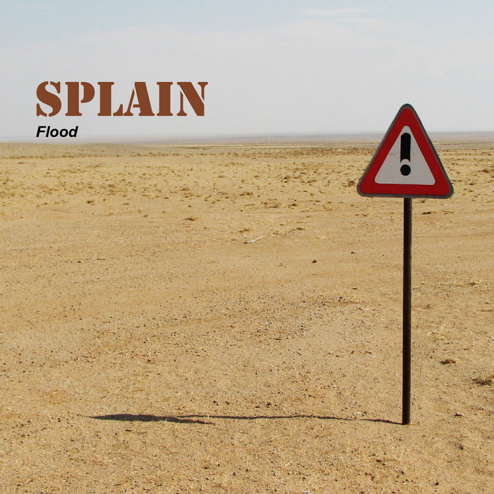 Flood | SPLAIN | Splain
