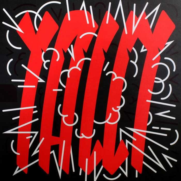 YALLY - Dread Risks | Raime