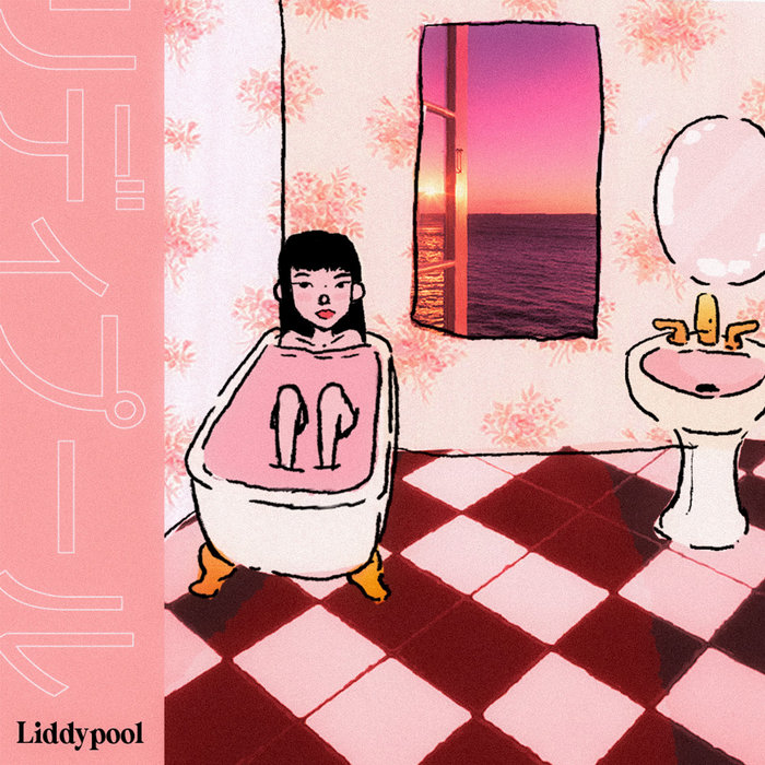 SCORPIO RABBIT | Liddypool