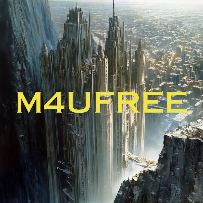 M4ufree - Watch 4K Movies for Free Without Ads | m4ufree