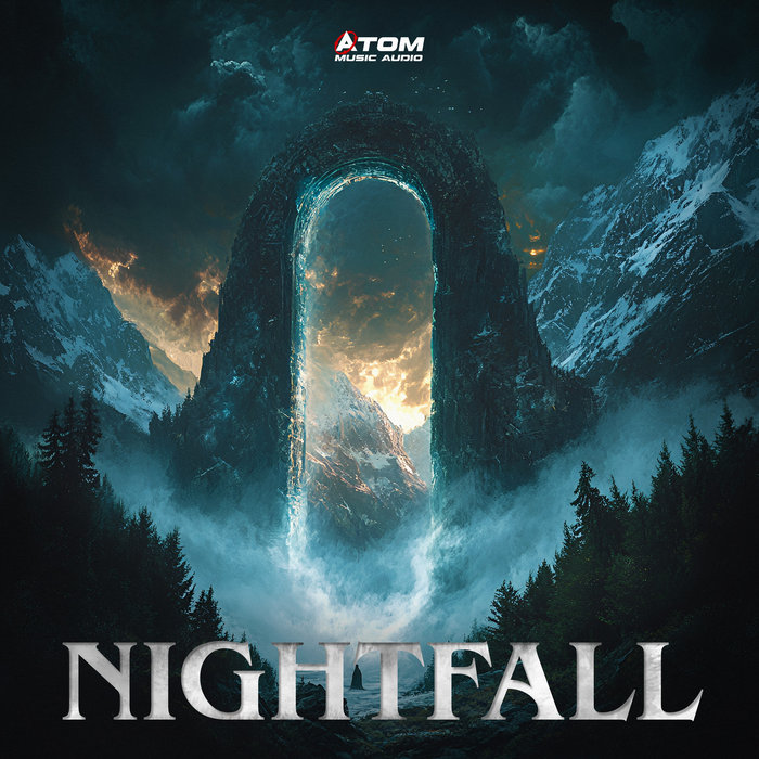 Nightfall | Atom Music Audio