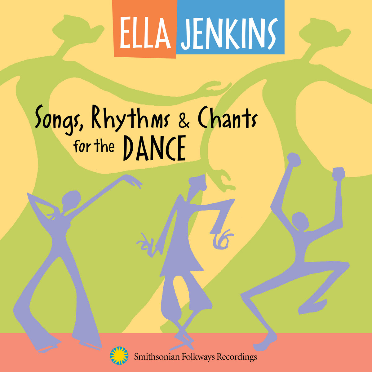 Interview: Ann Barzel, dance reviewer | Ella Jenkins