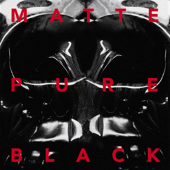 Music | MATTE BLVCK