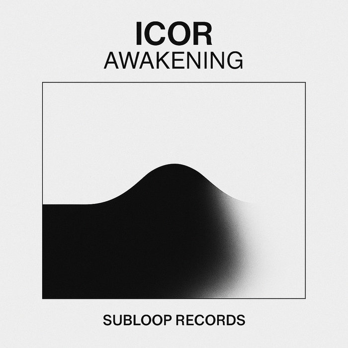 Awakening | Icor