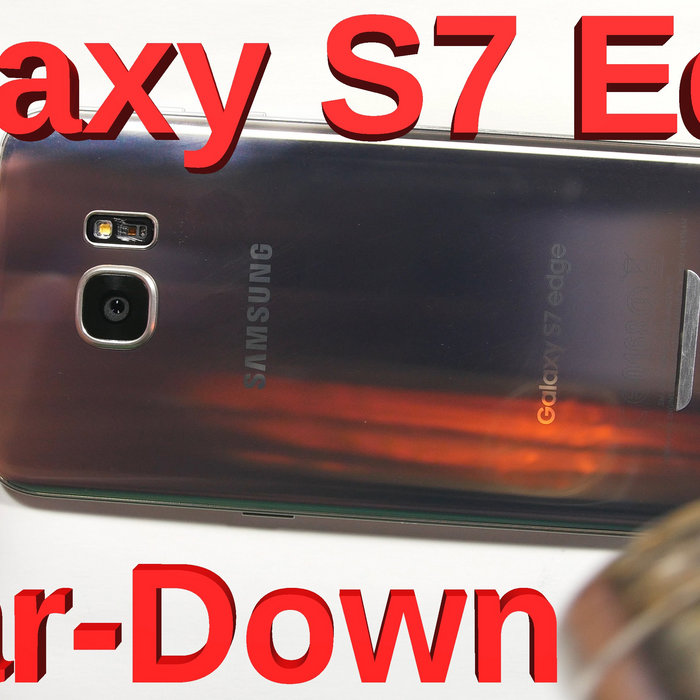 Di Pwedeng Hindi Pwede Full Movie Youtube | Cearbwai | terbosualfi