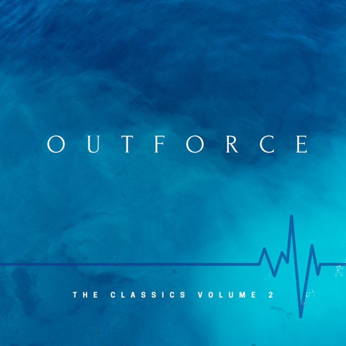 Enya Power | Outforce