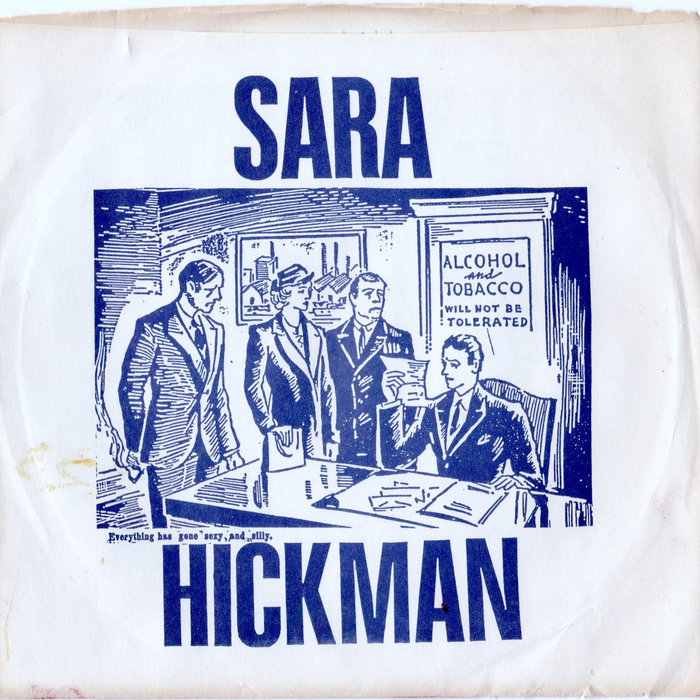 Sara Hickman | Sara Hickman
