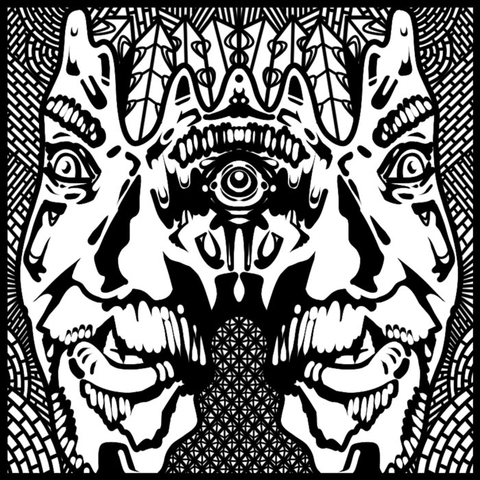 Electric Baby Carriage | The Duane Bartels Band