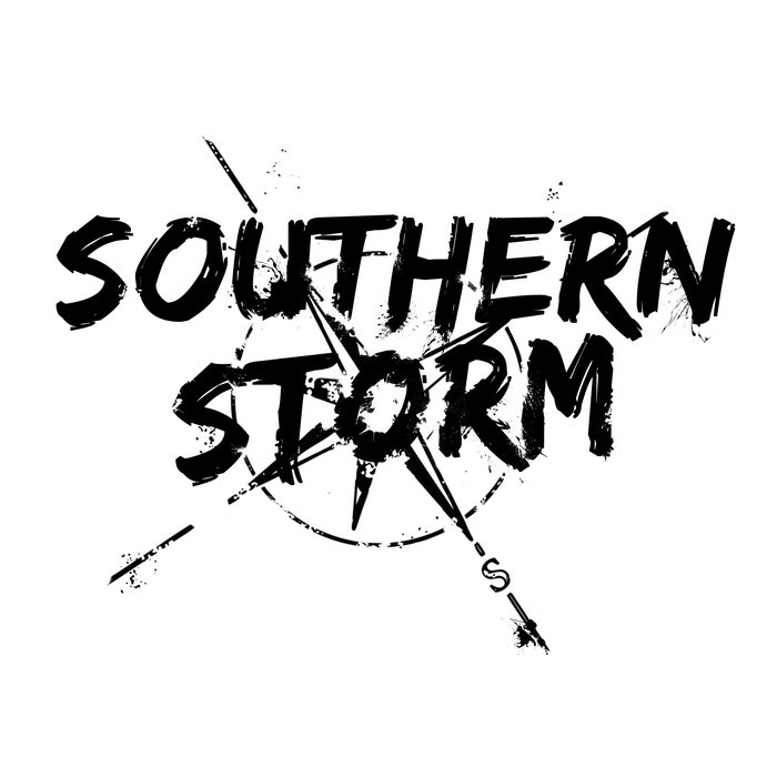 Southern Storm | Southern Storm