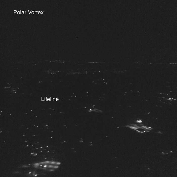 Polar Vortex-Single | Lifeline