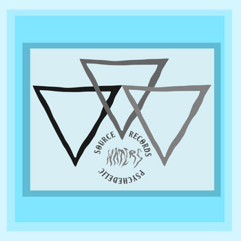 Music | psychedelic source records