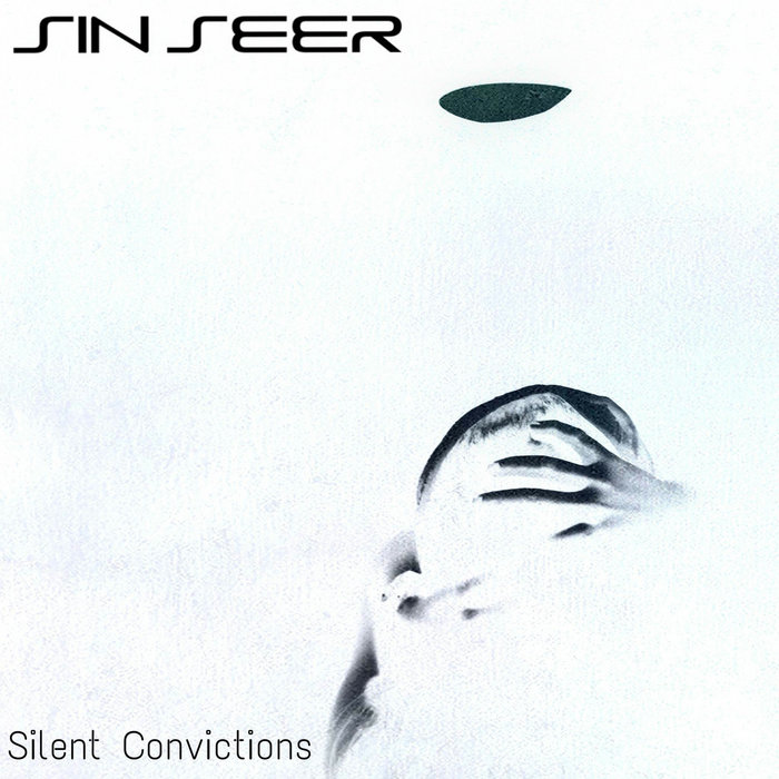 Silent Convictions - Special Edition | Sin Seer