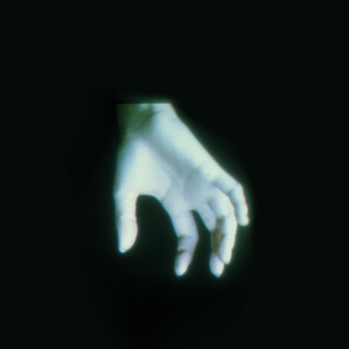 Severed | Dancing In Slow Motion | Vertigo Cult