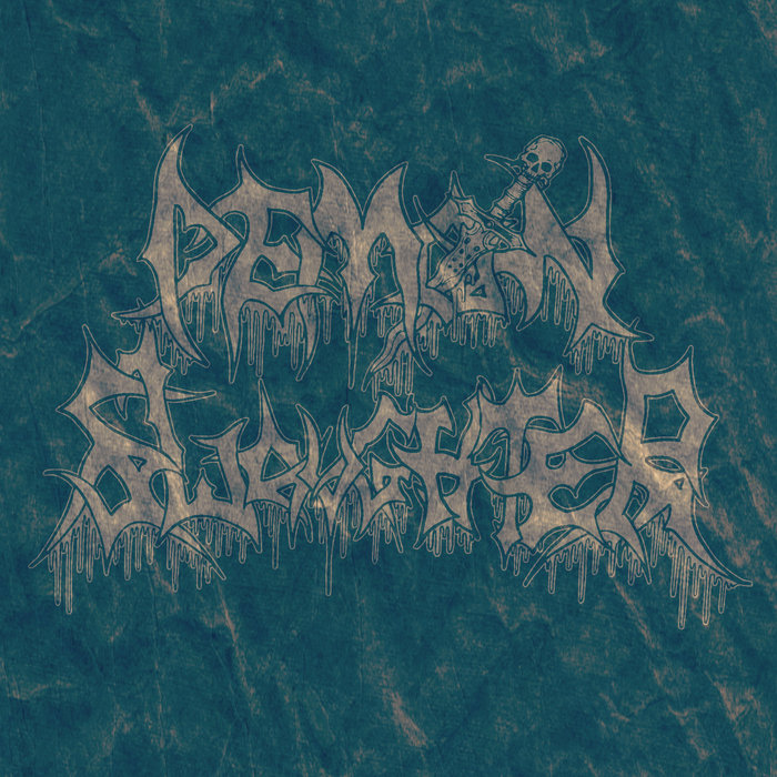 Sacrifice The Holy | Demon Slaughter