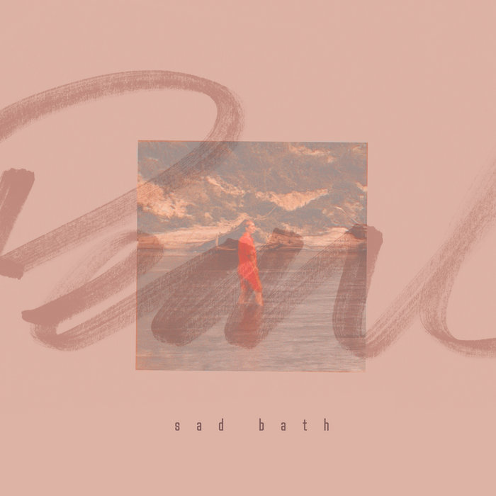 Pearl | sad bath
