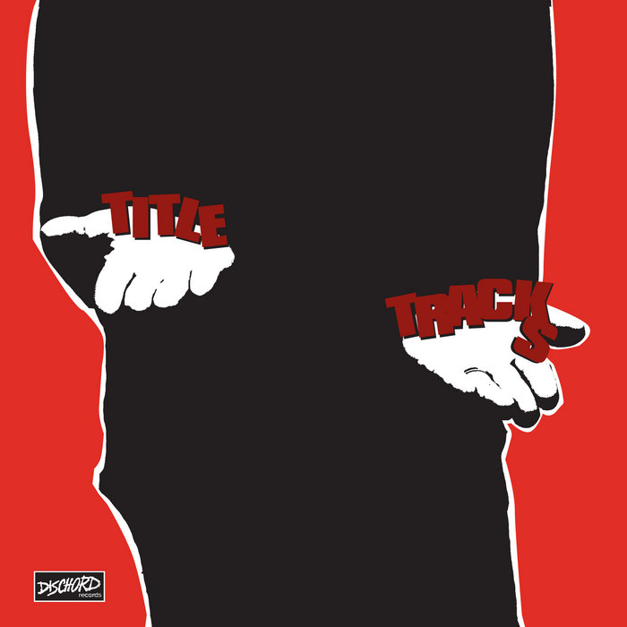Title Tracks | Title Tracks