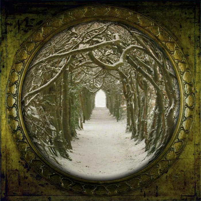 The Secret Kingdom | Avrigus