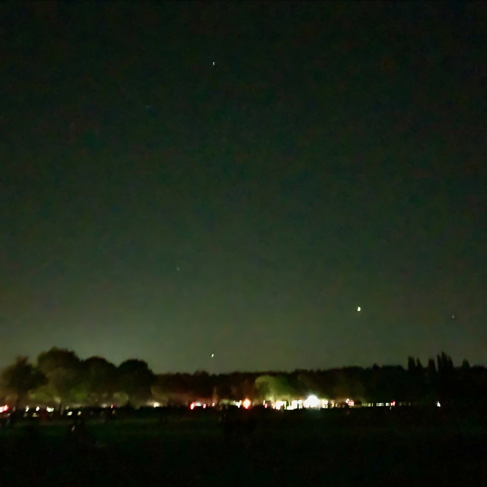 MEMORIES VOLUME 7- FADED GLOW | jlyddu