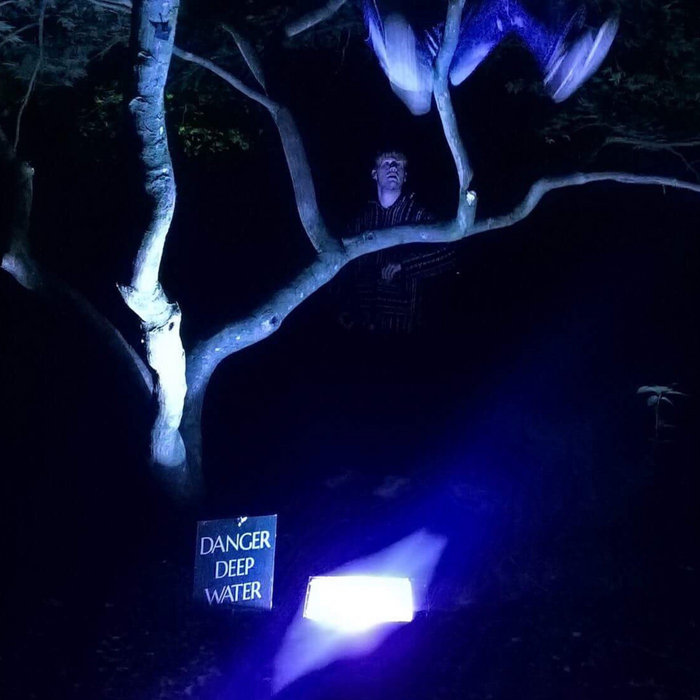 dream sword / dream shield | Unknown Damage